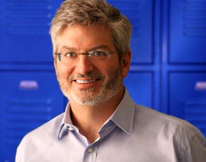 KIPP Public Charter Schools | College Preparatory Schools