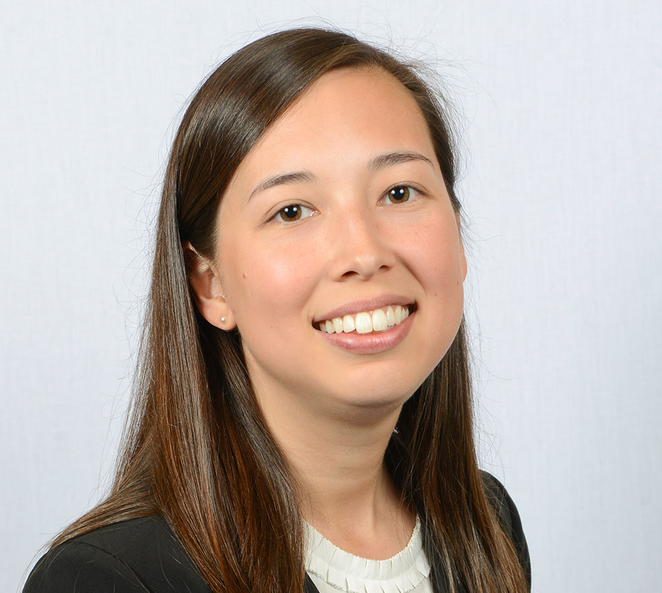 Allie Welch | KIPP Public Charter Schools