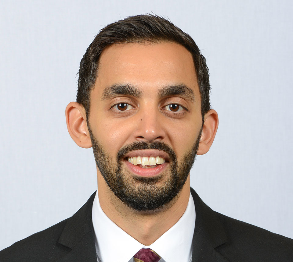 Geoffrey Roy | KIPP Public Charter Schools