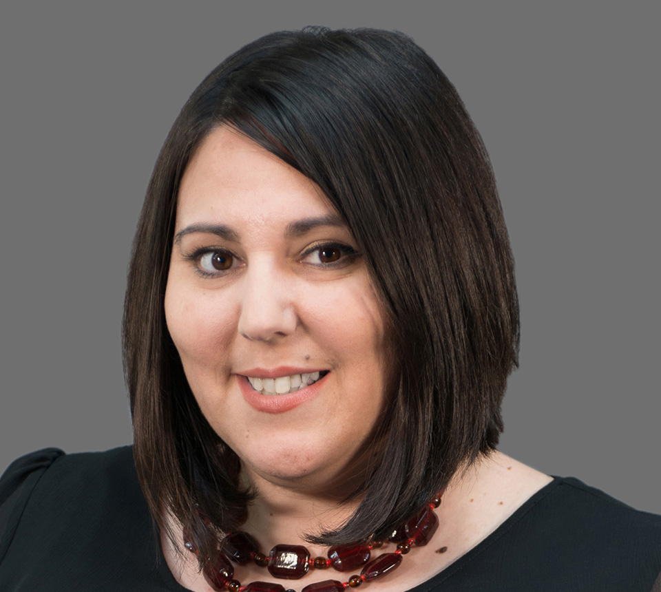 Alison Cumbley | KIPP Public Charter Schools