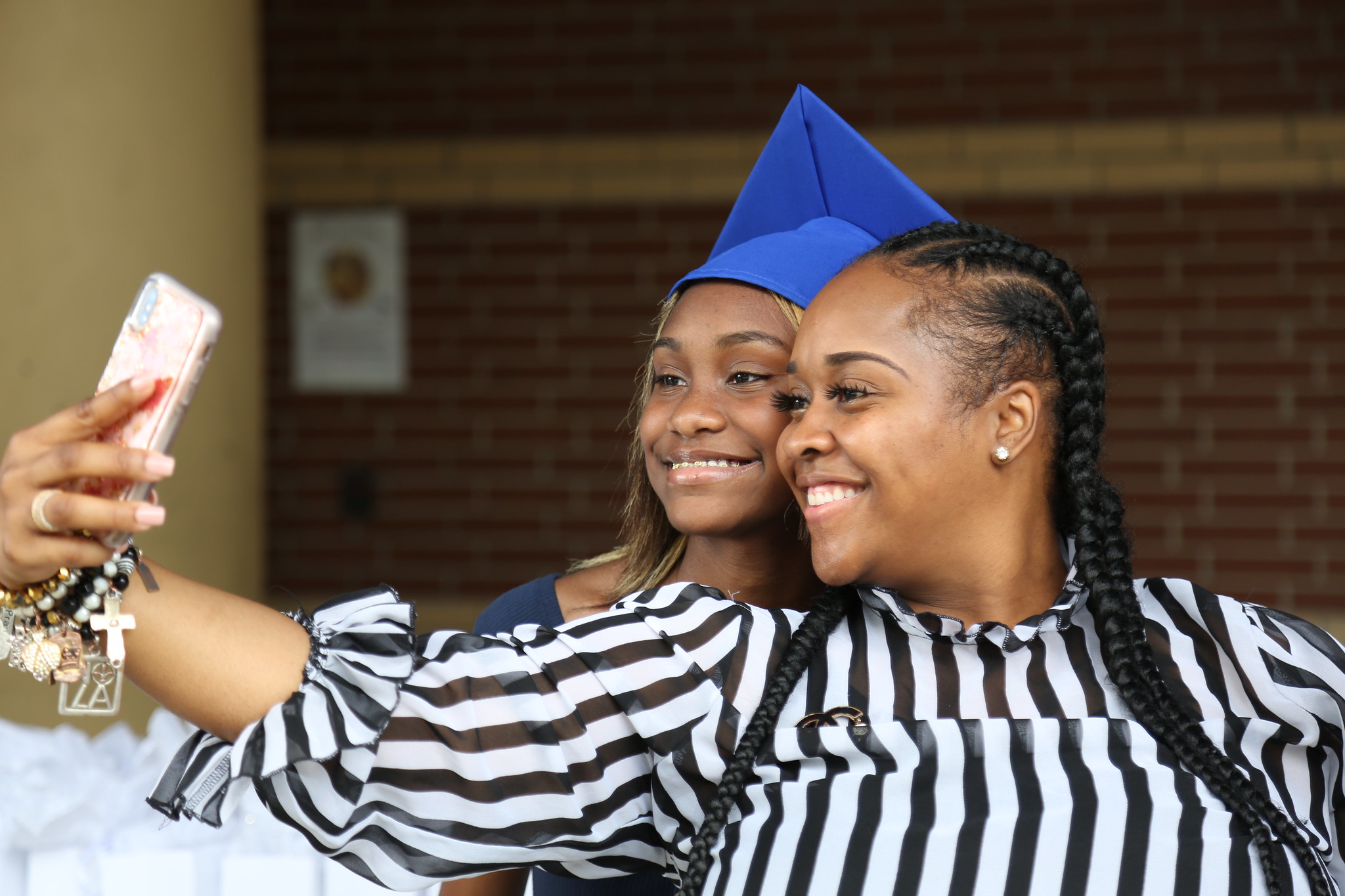 KIPPGrads2020_2 | KIPP Public Charter Schools