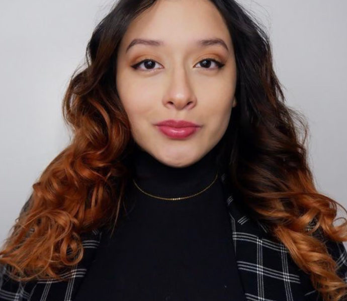 Nicole Franco | KIPP Public Charter Schools