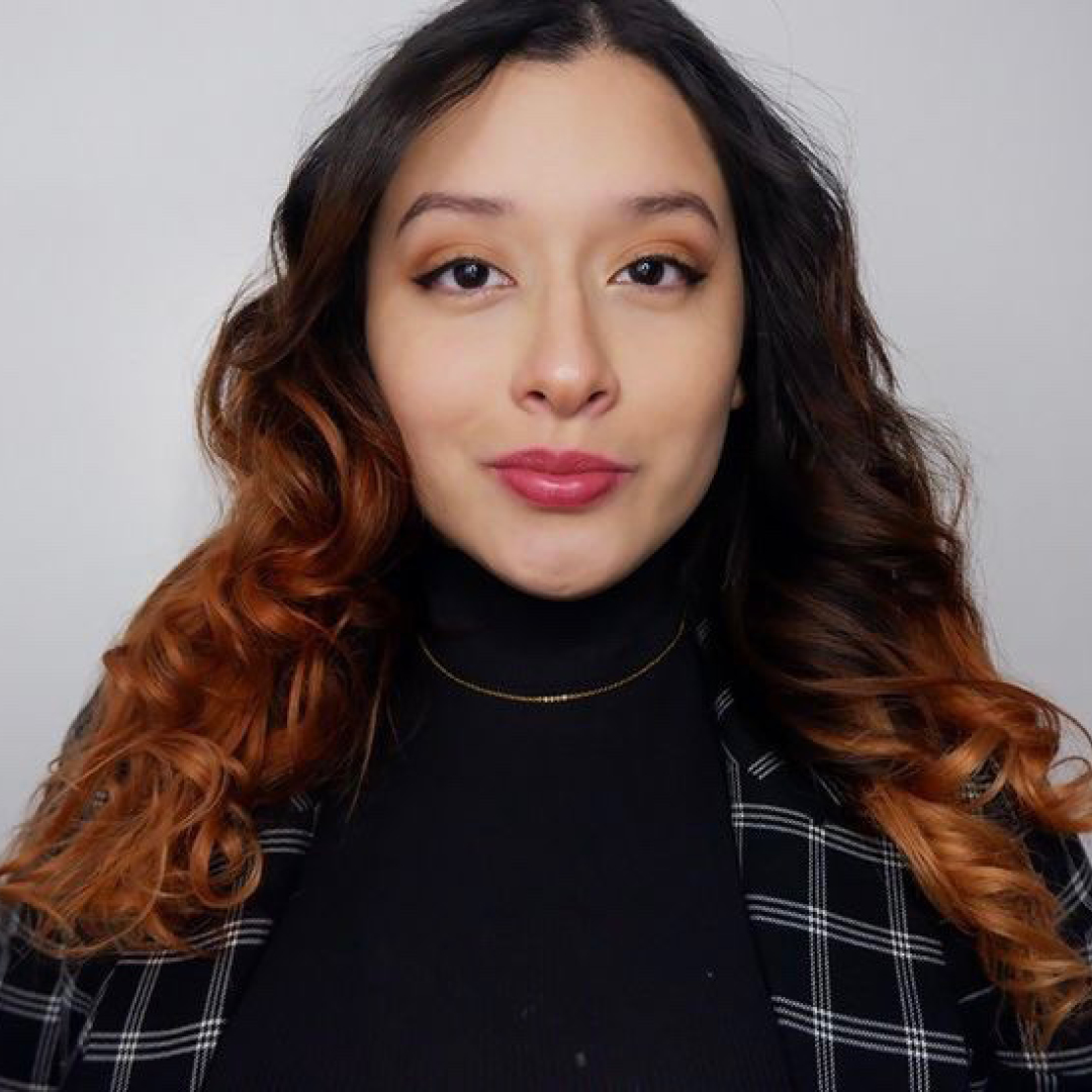 Nicole Franco | KIPP Public Charter Schools