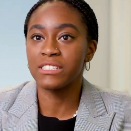 Avonda-Fogan-2-2 | KIPP Public Charter Schools