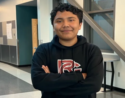 KIPP Public Charter Schools | College Preparatory Schools